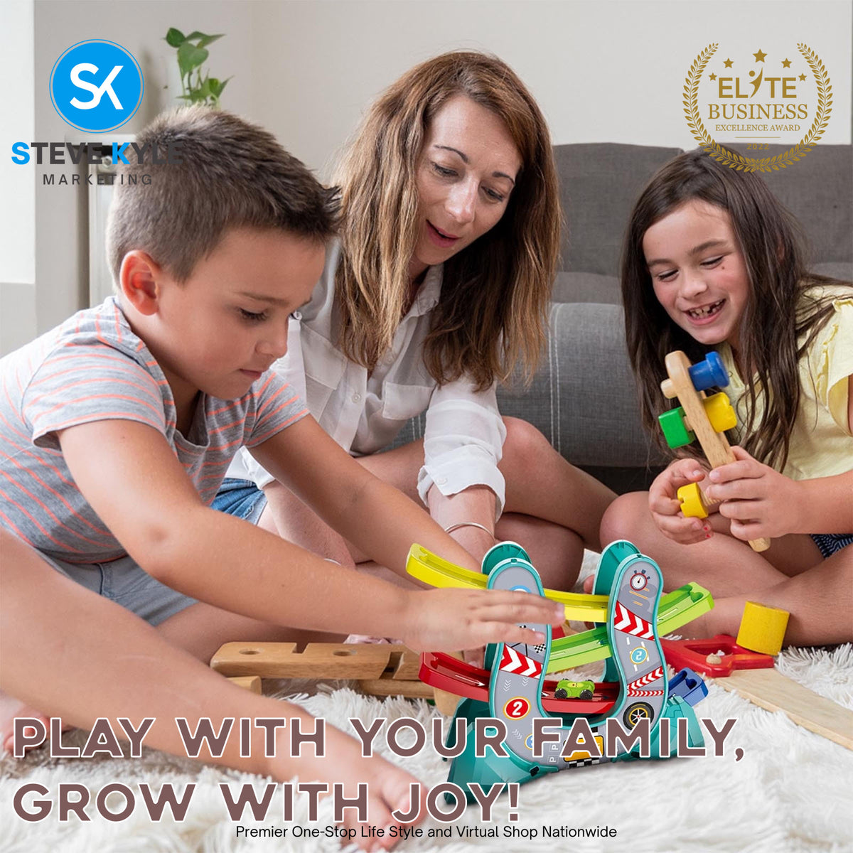 Multilayer Racing Cars Ramp Racer Track With Gliders Little Car For Ch ...